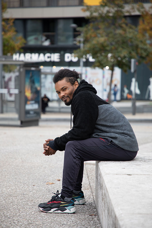 Alvyne AIacconiplumestudio